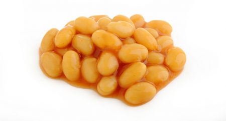 Can You Freeze Baked Beans? Process Explained - Dom Eats