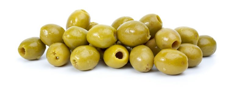 Can You Freeze Olives? Fruit Explained - Dom Eats