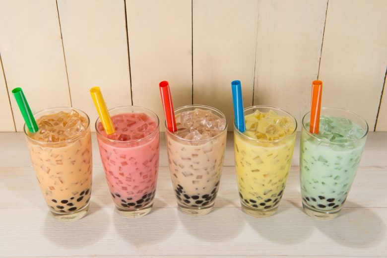 How Long Does Boba Last? Expiration Explained - Dom Eats