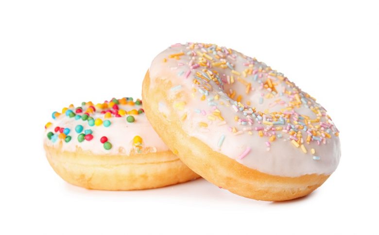 How Long Do Donuts Last? Expiration Explained - Dom Eats