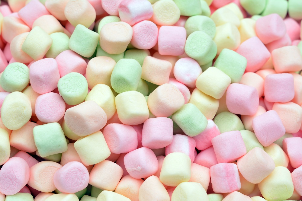 How Long Do Marshmallows Last Expiration Explained Dom Eats How Long Do Marshmallows Last Expiration Explained Dom Eats