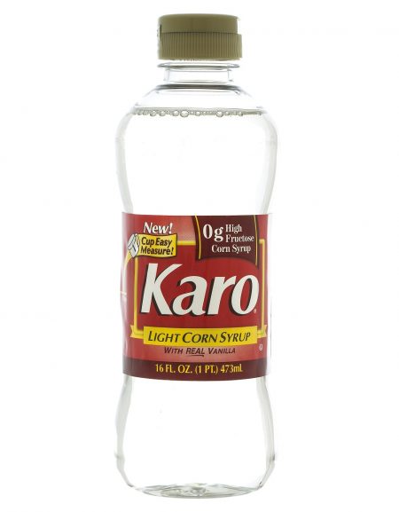 Substitutes for Karo Syrup: Corn Syrup Explained - Dom Eats