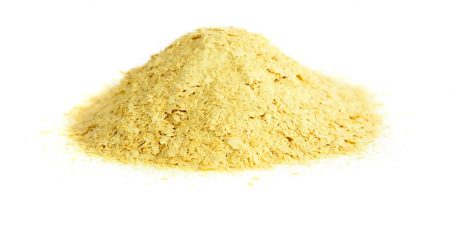 Substitutes for Nutritional Yeast: Your Options Explained - Dom Eats