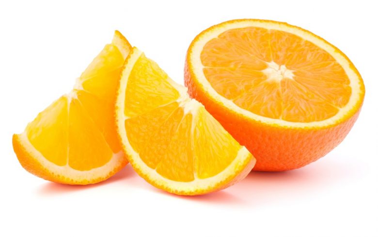 How Much Does an Orange Weigh? Fruit Size Explained - Dom Eats