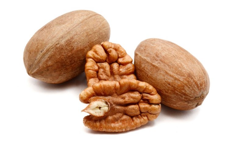How Long Do Pecans last? Expiration Explained - Dom Eats
