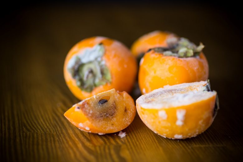 Can You Freeze Persimmon? Process Explained - Dom Eats