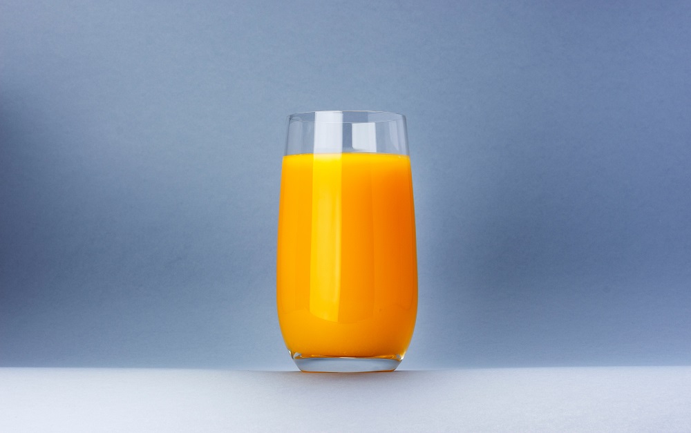 Orange Juice Substitutes: Alternative Options - Dom Eats