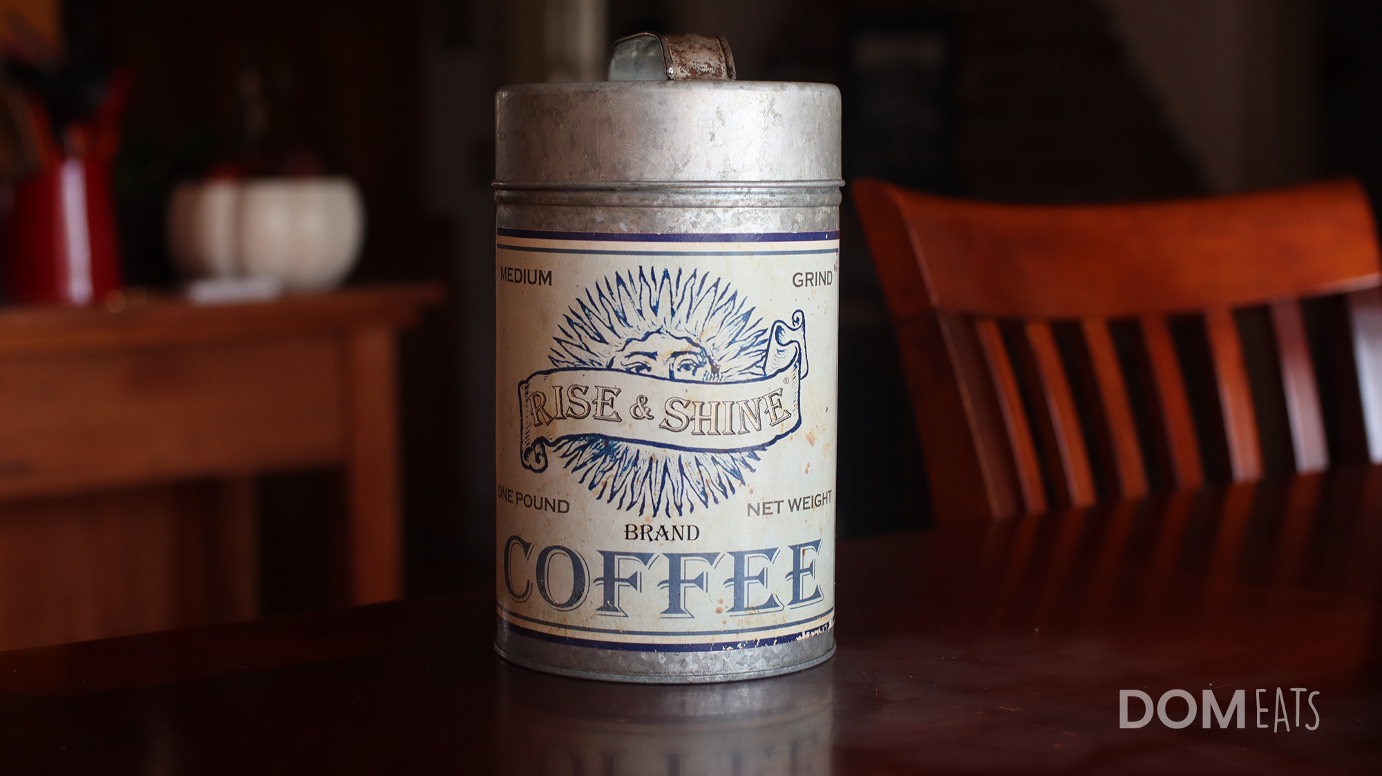 Coffee For Hangovers: Does it Work? - Dom Eats