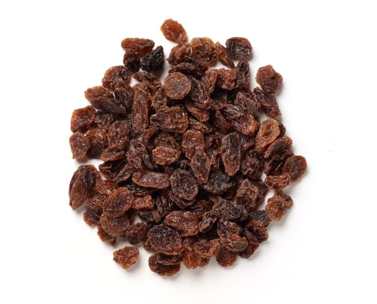 Currants Substitutes: Alternative Options Explained - Dom Eats