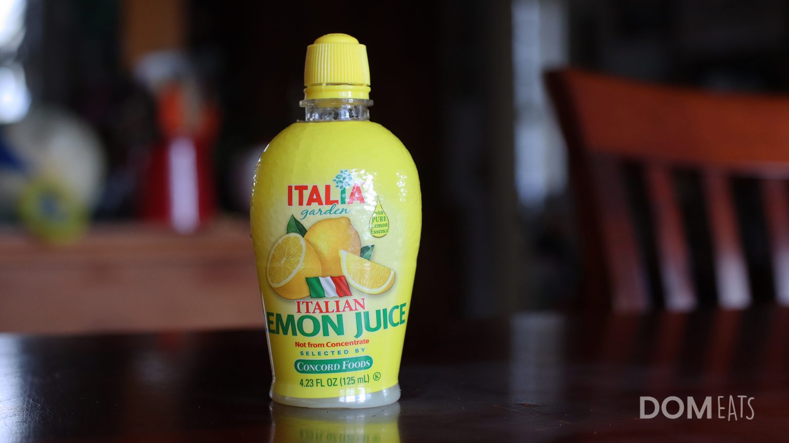 Pernod Substitutes: Alternative Options Explained - Dom Eats