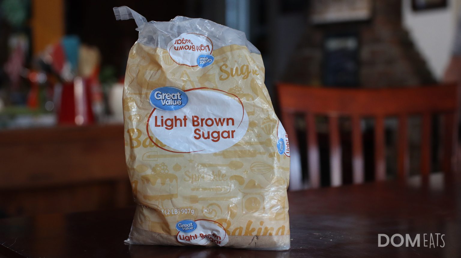 Maple Extract Substitutes: Alternative Options Explained - Dom Eats