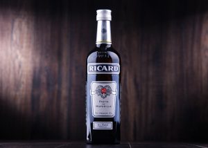 Pernod Substitutes: Alternative Options Explained - Dom Eats