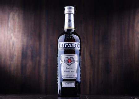 Pernod Substitutes: Alternative Options Explained - Dom Eats