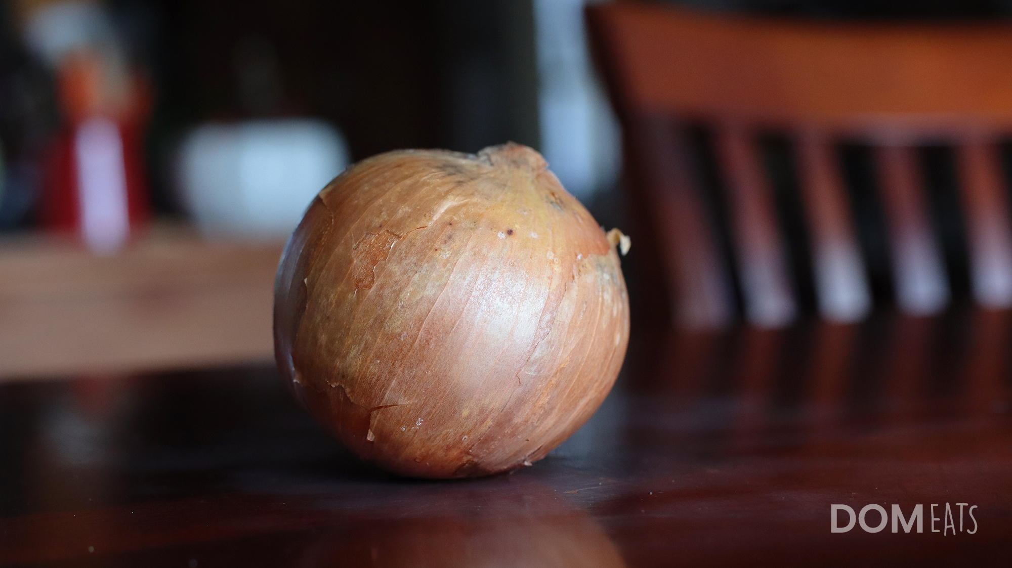 Spring Onion Substitutes: Alternative Options Explained - Dom Eats