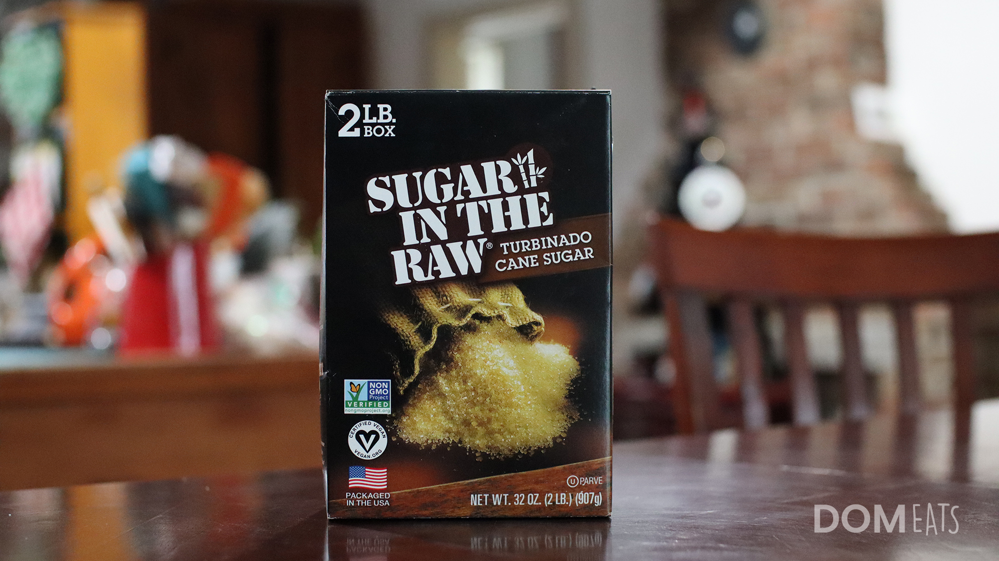 Maple Extract Substitutes: Alternative Options Explained - Dom Eats