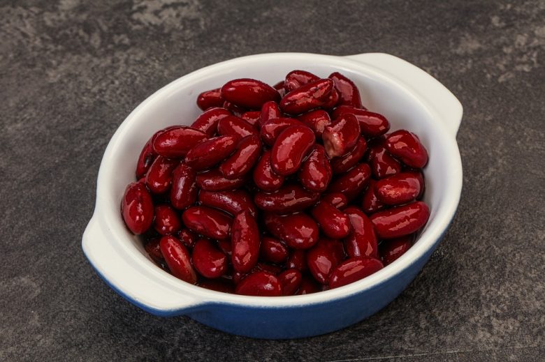 Bean Substitutes for Chili: Alternative Options Explained - Dom Eats