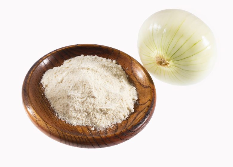 Onion Powder Substitutes: Alternative Options Explained - Dom Eats