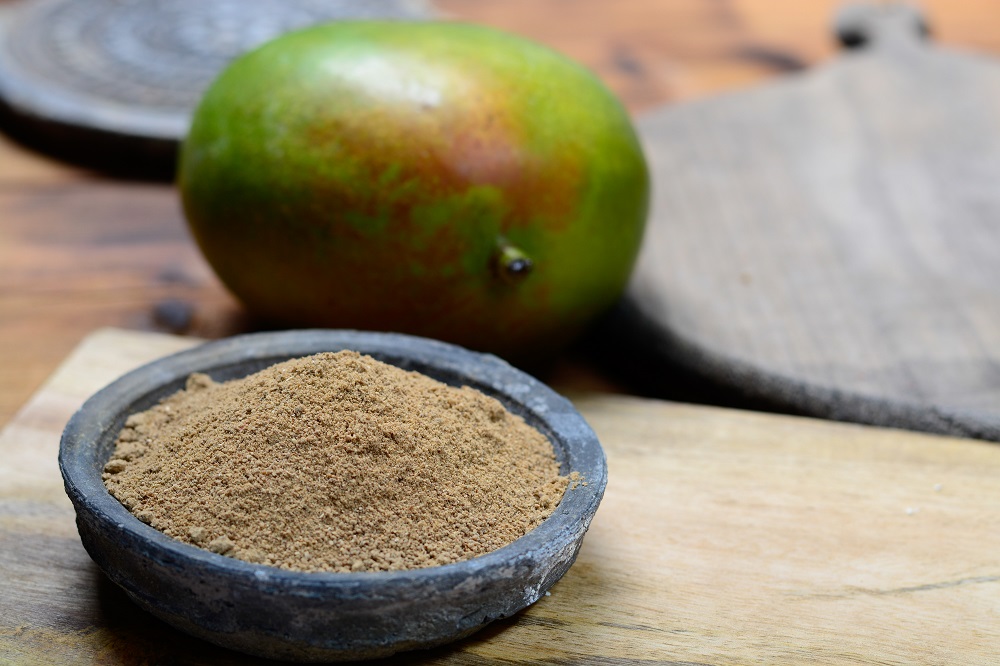Mango Powder Substitutes: Alternative Options Explained - Dom Eats